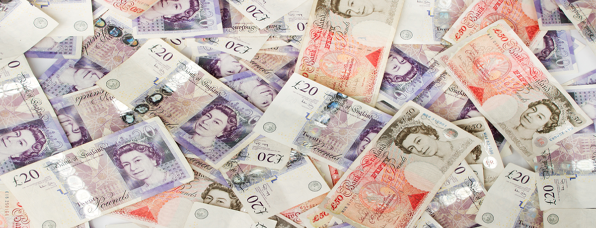The UK Shared Prosperity Fund: What are the latest developments and key ...