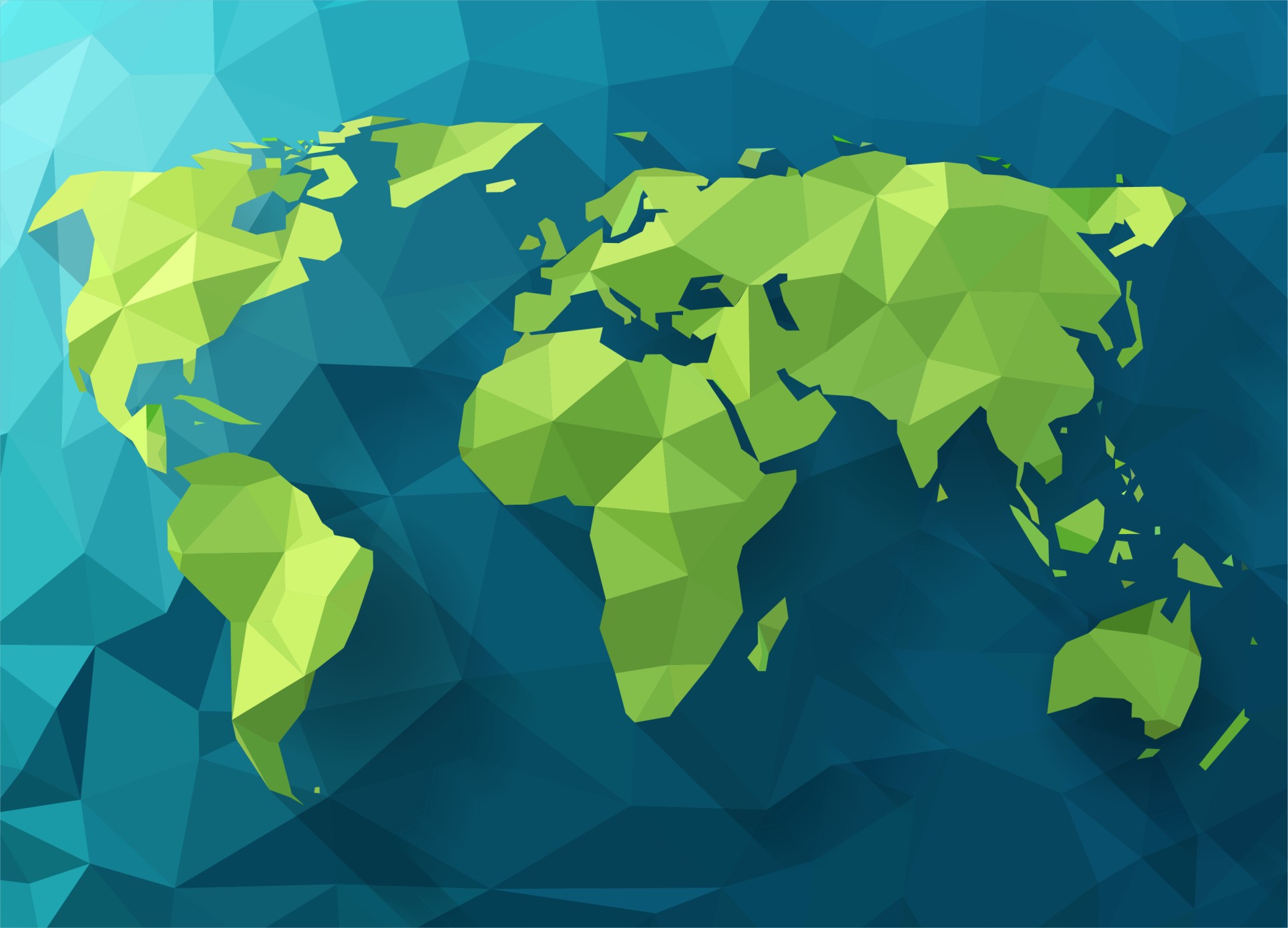 Wales in the new international landscape