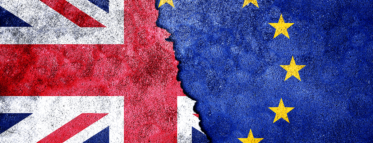 Human rights, Brexit and Wales
