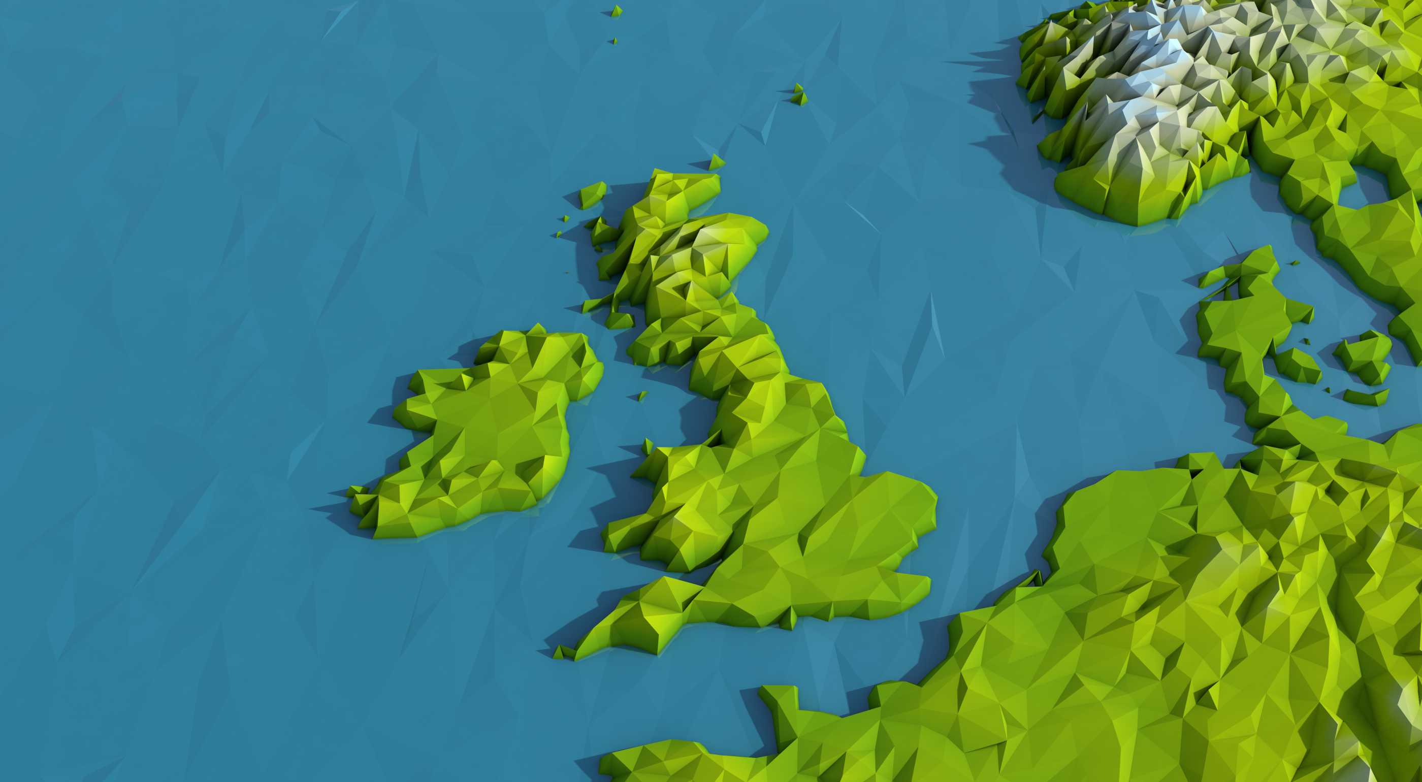 The Northern Ireland Protocol Bill explained