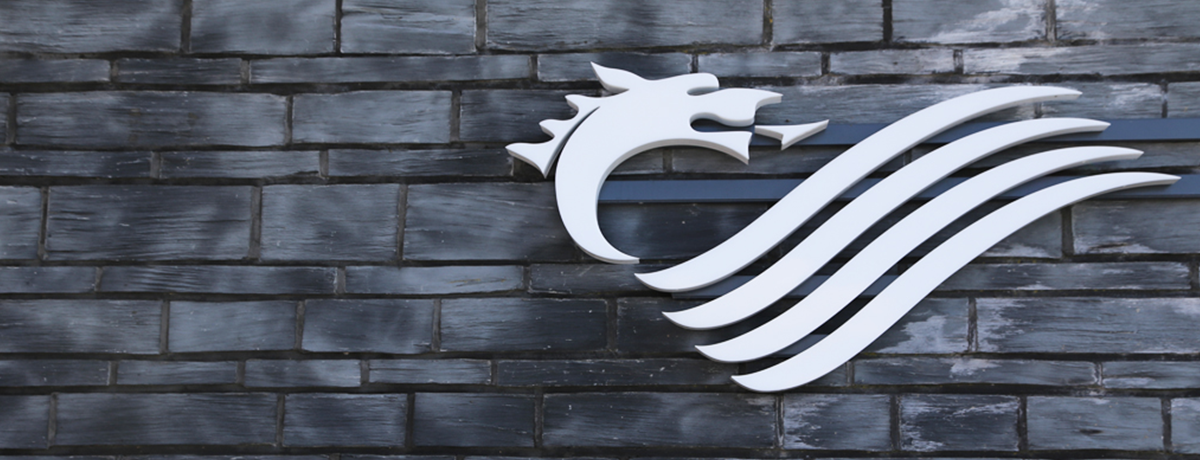 The Senedd and devolution in Wales: a bibliography