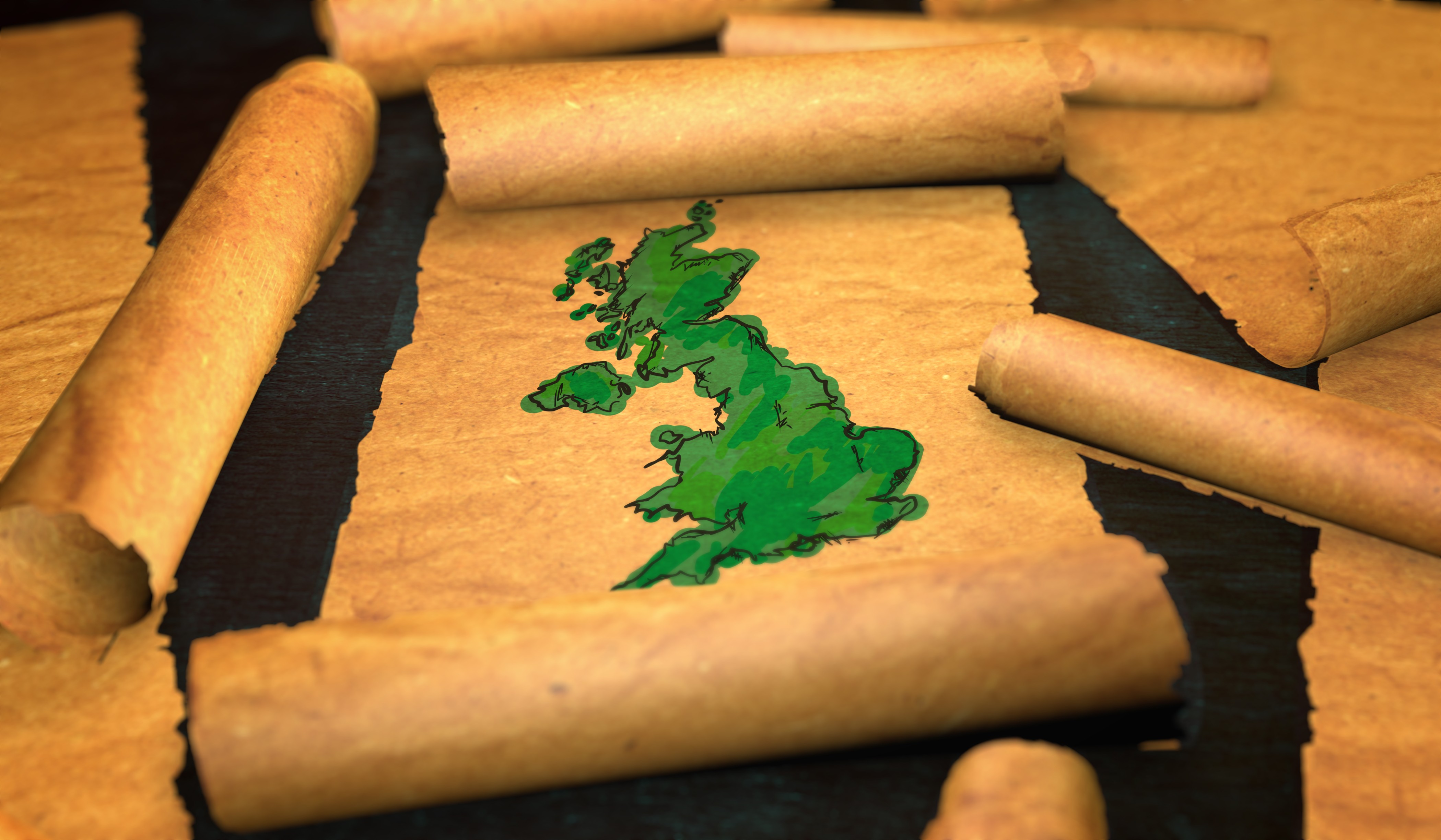 Will the Welsh Government recommend consent for the Northern Ireland ...