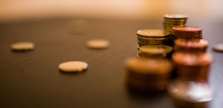 Poverty and supporting low-income households