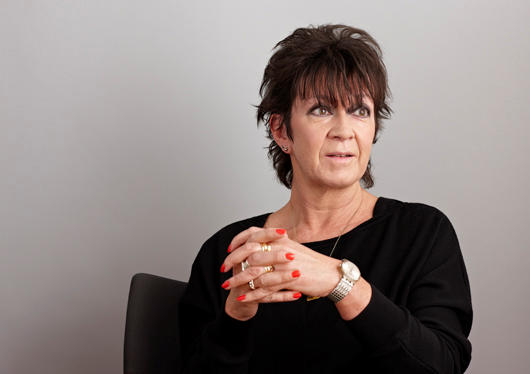 A look at the Welsh Language Commissioner’s work