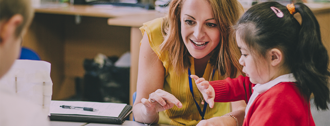 Additional Learning Needs Code: the next step in a “complete overhaul ...