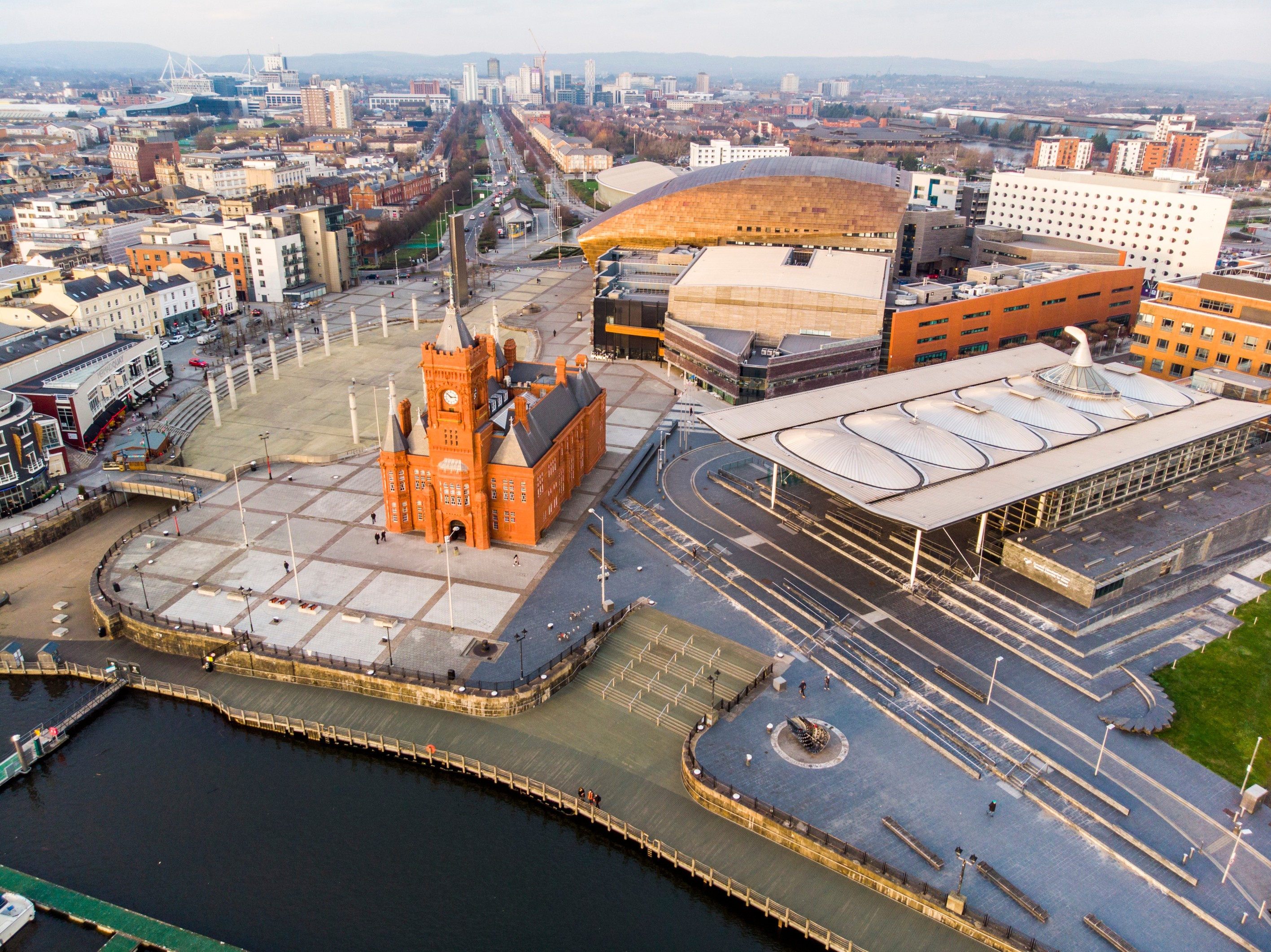 How effective are Senedd committees?
