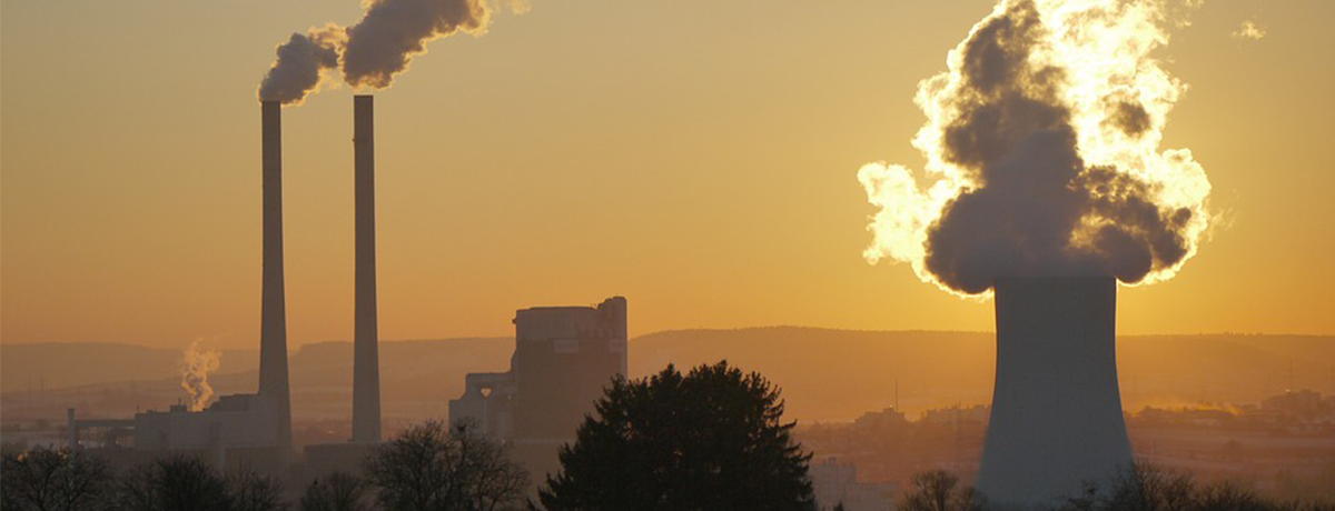 Assembly to debate the Climate Change (Wales) Regulations 2018