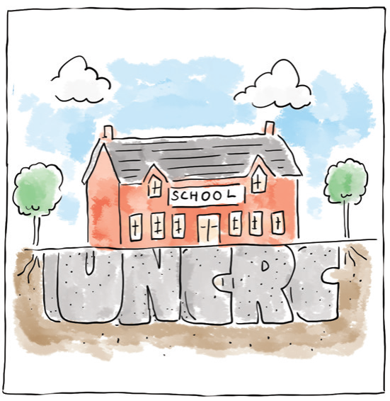 Giving due regard? How serious is the Welsh Government taking its ...