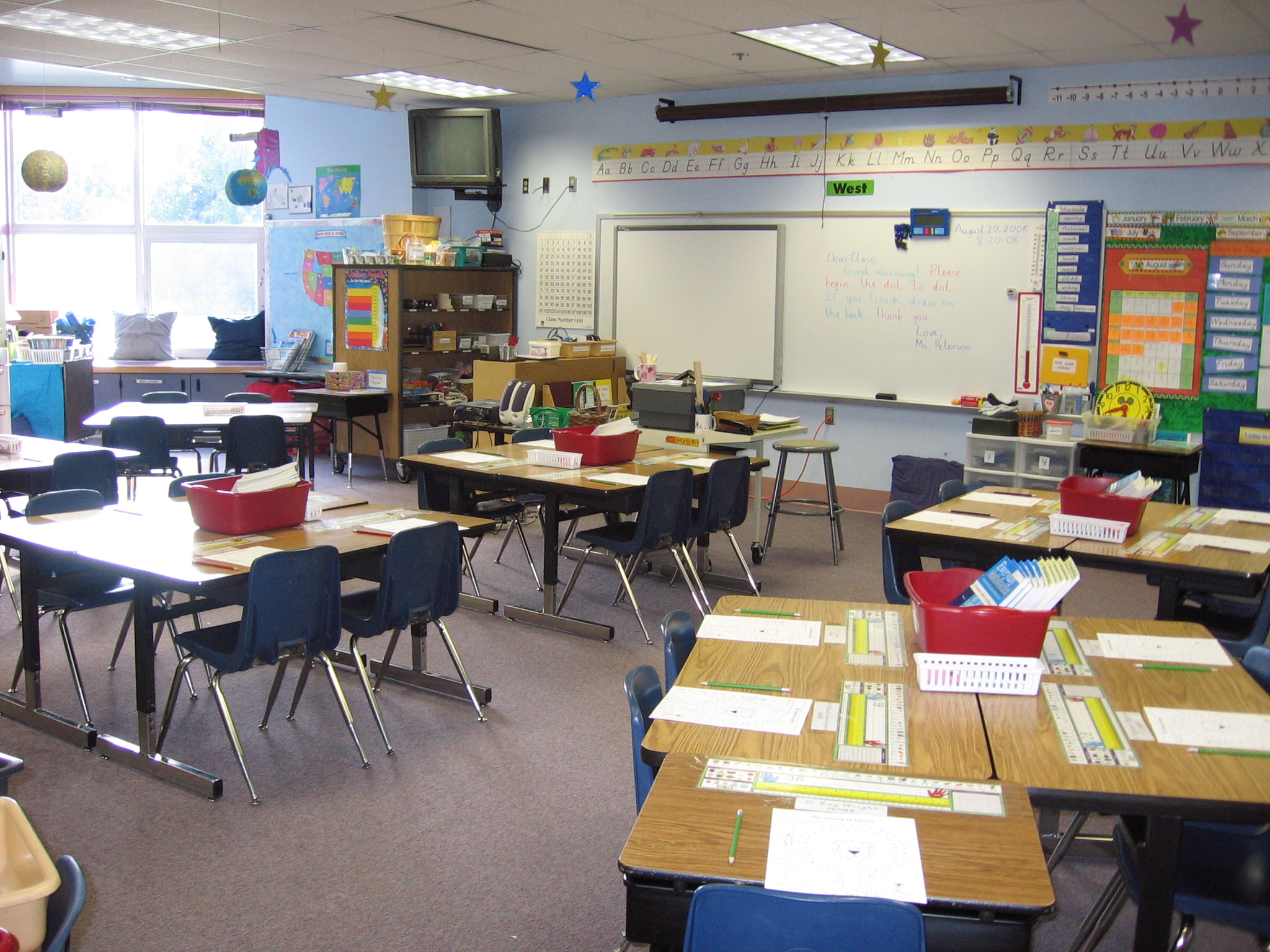 Donaldson Review: The ‘purposes’ and content of a Curriculum for Wales