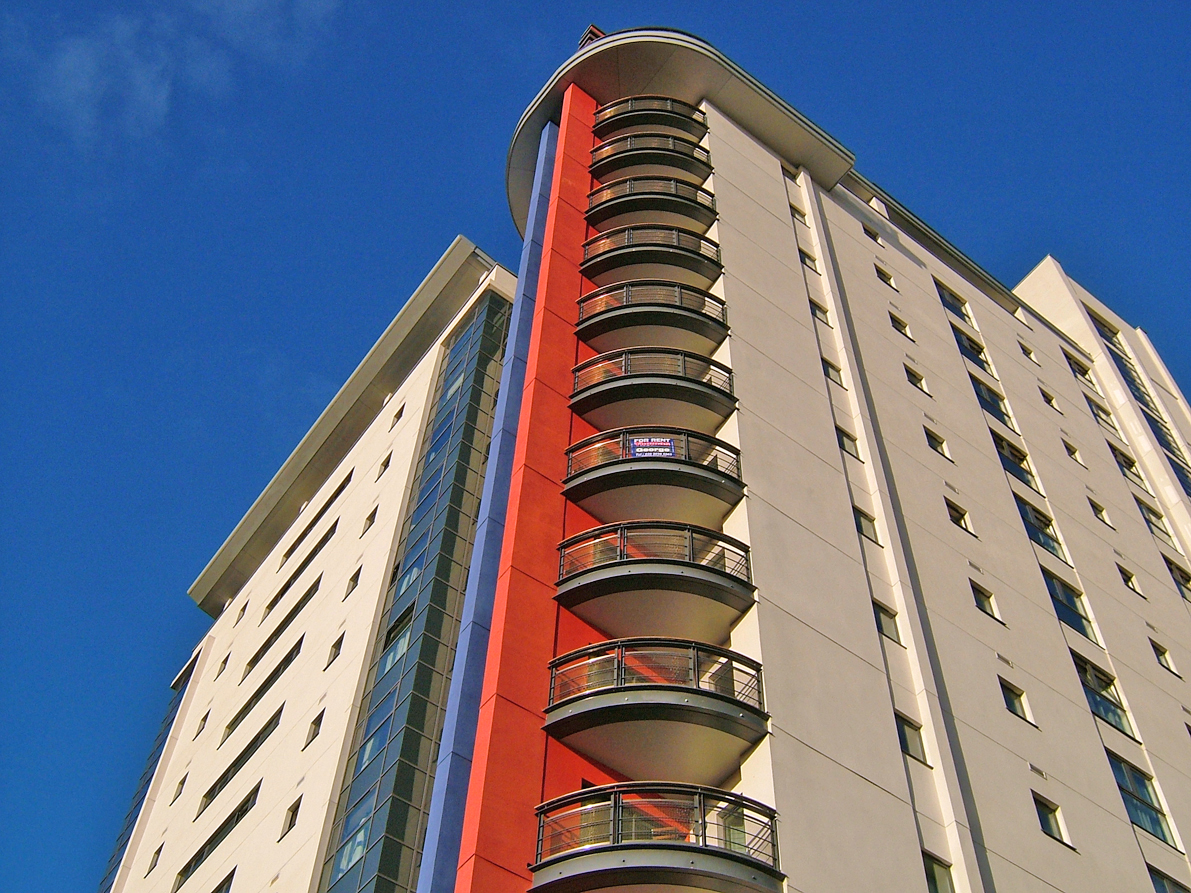 Building safety reform: what’s the latest in Wales?