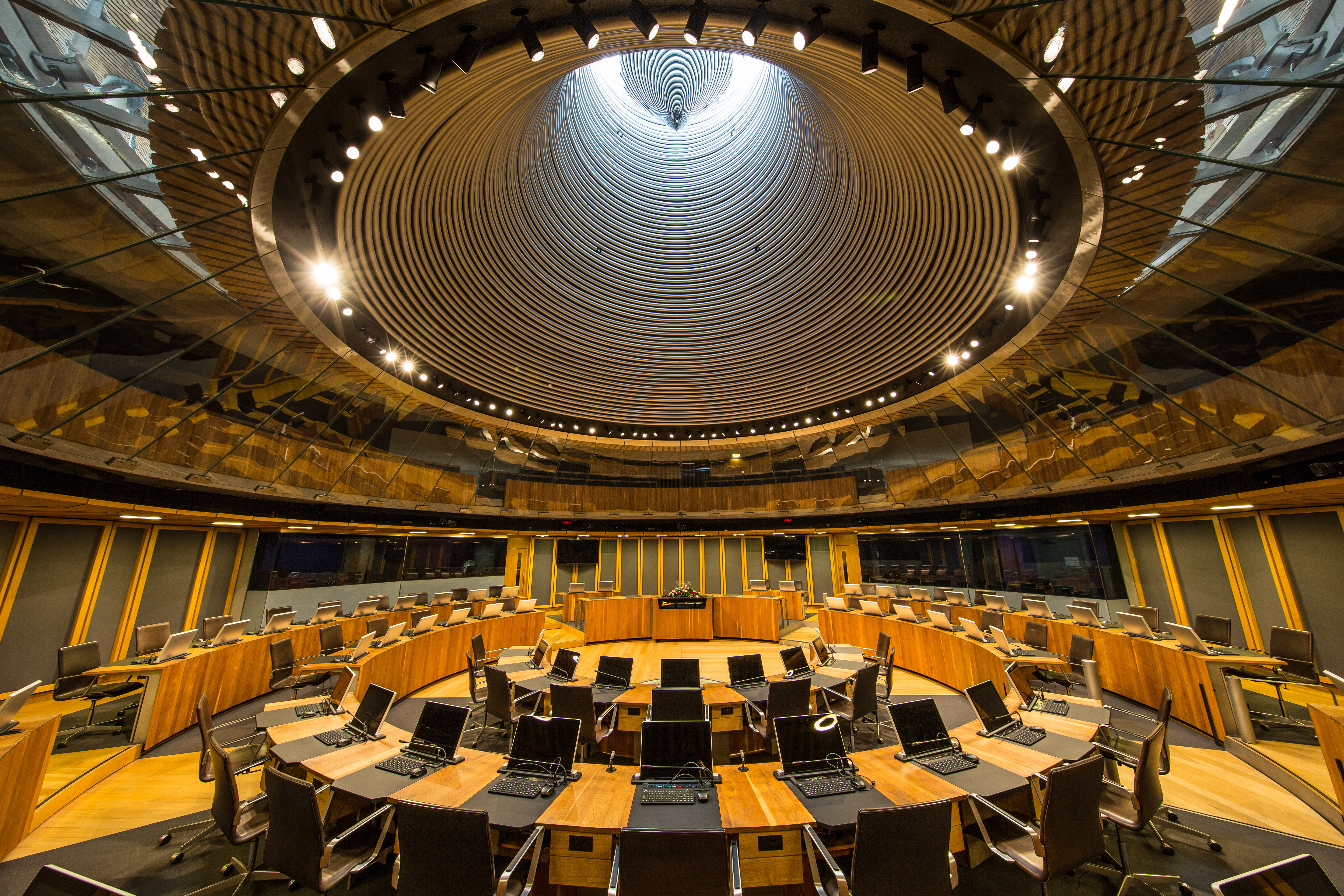 What is Welsh law and how should it be defined?