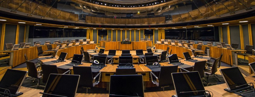 Senedd reform – the story so far