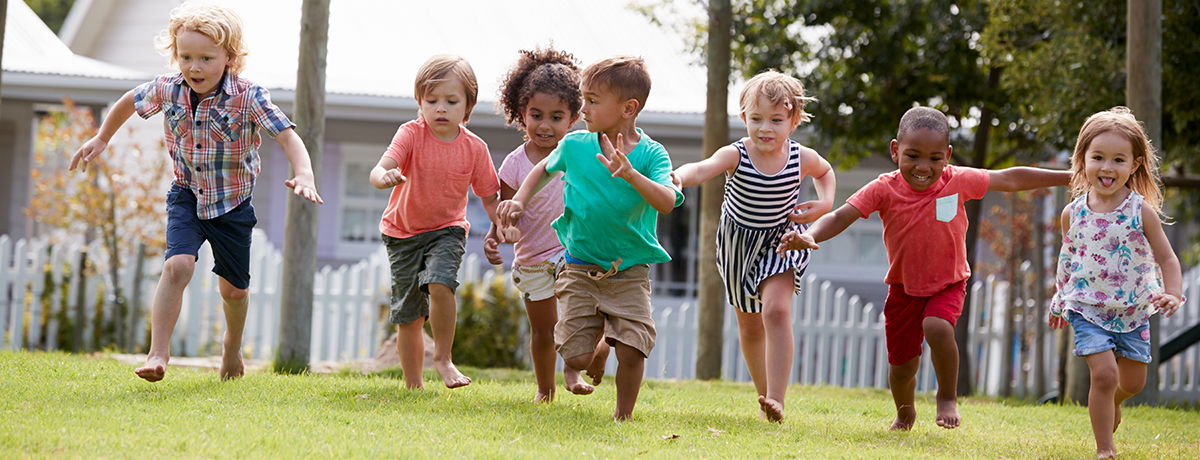 Delivering for future generations: what are the barriers to ...