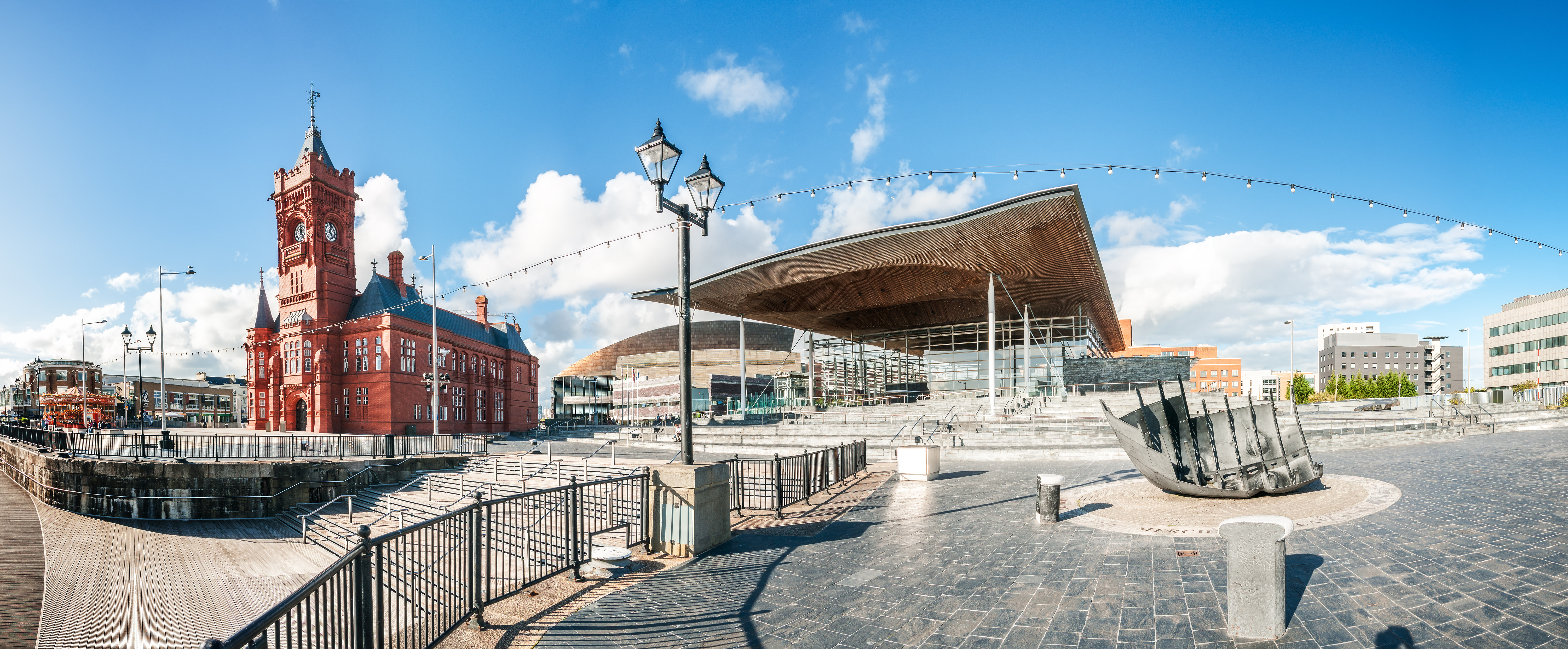 Senedd Research