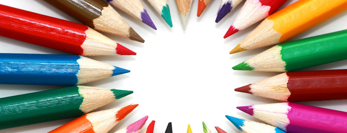 The Draft Additional Learning Needs Code