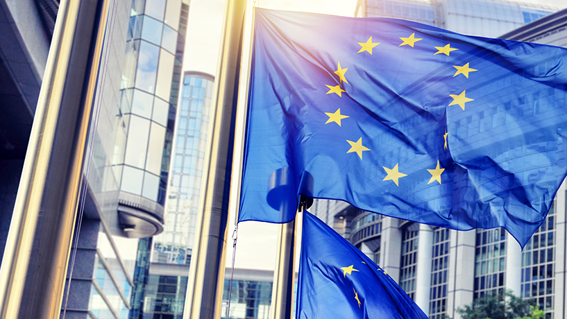 Brexit Update (12/07/2019)