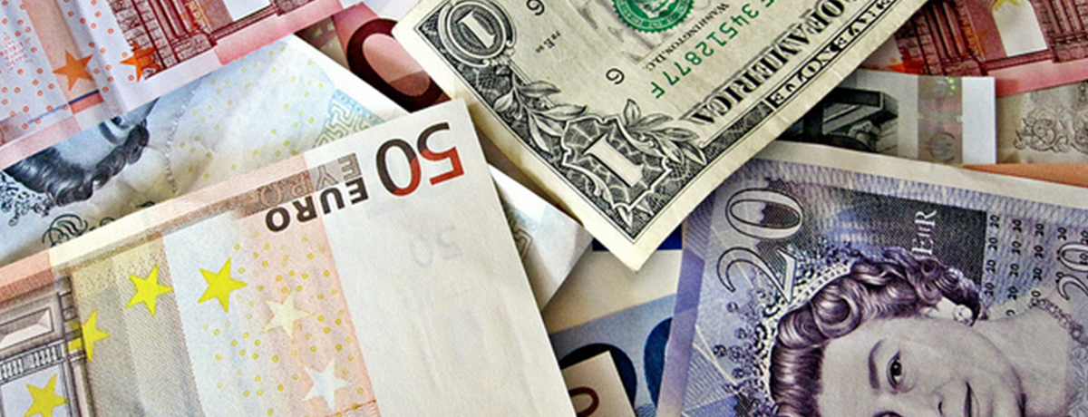 Selling Wales to the World