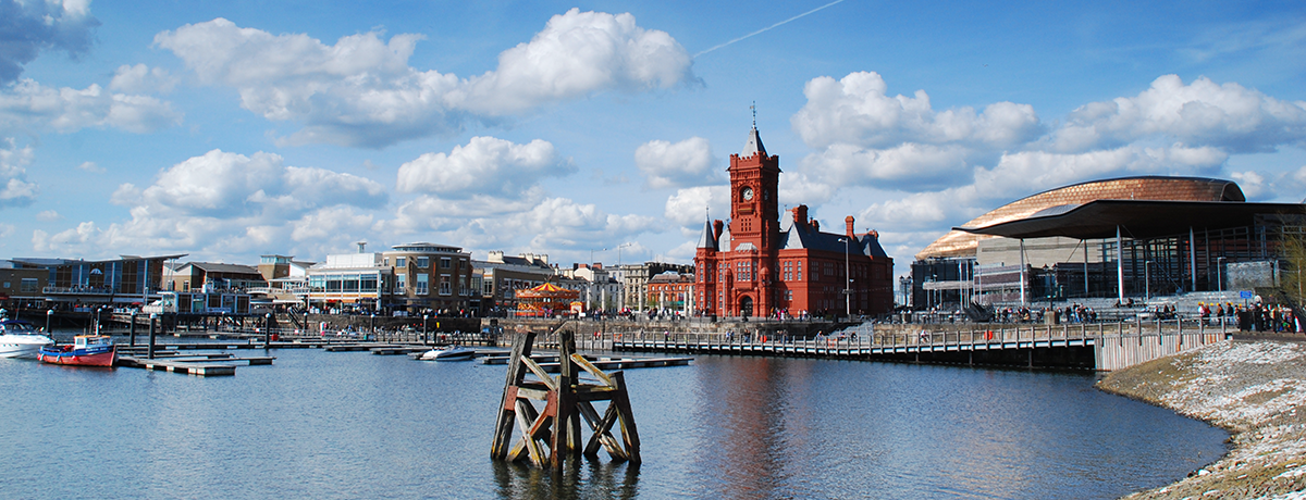 The inter-institutional relations agreement: scrutinising how ...